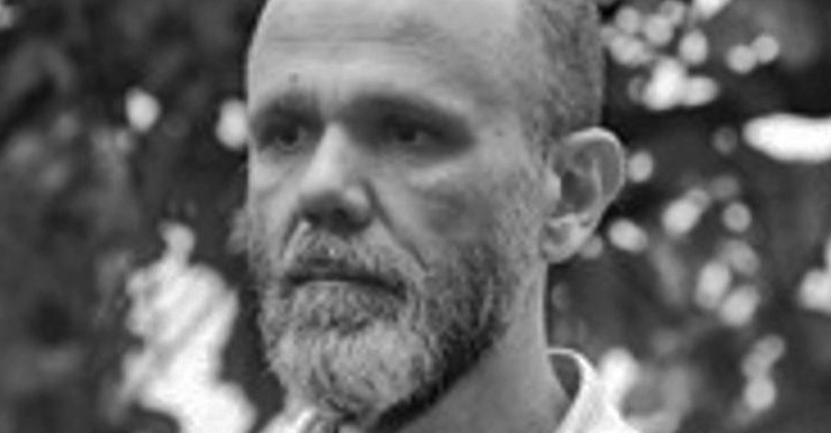 Renato Principe – A due voci | Dialoghi di musica e filosofia